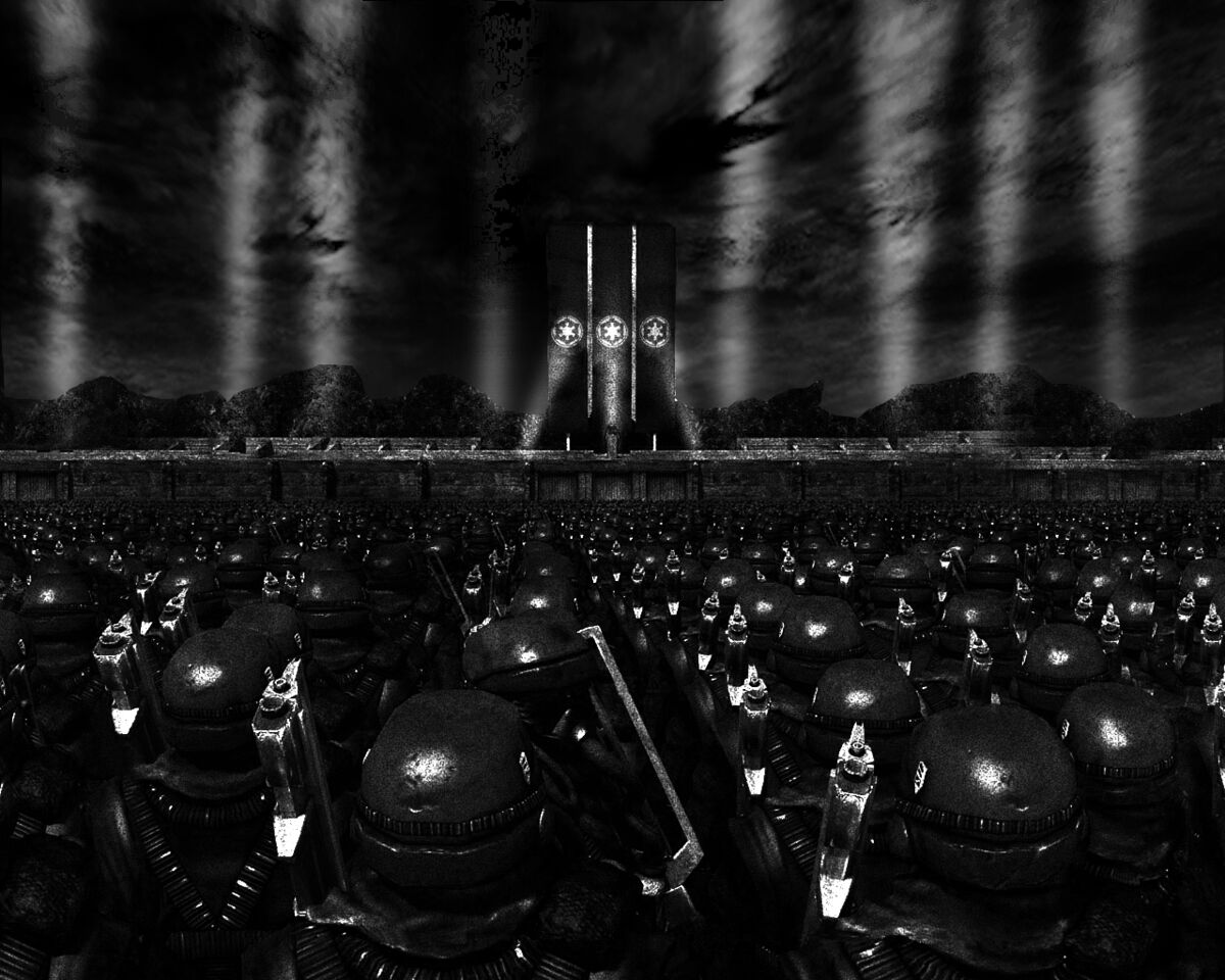 Datei:Compforce-Parade.jpg – ---=== OLD Holopedia OLD